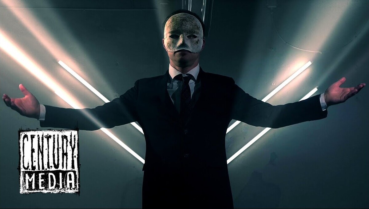 Suit Murderer by Bonded (Music video): Reviews, Ratings, Credits, Song ...