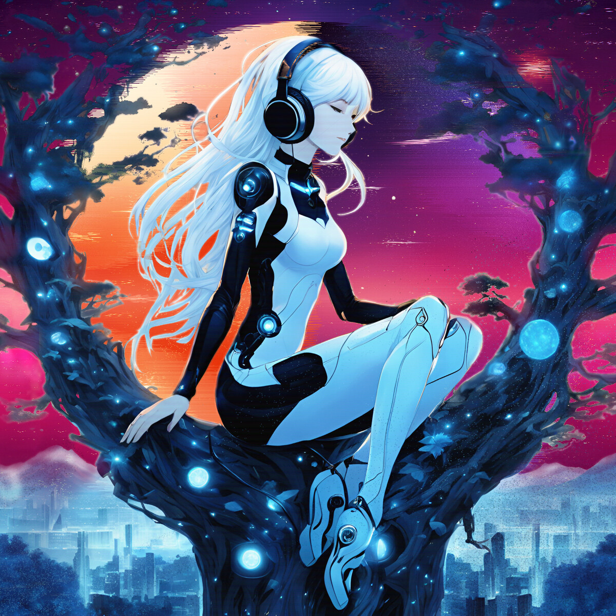 Singularity by Zazzles (Album): Reviews, Ratings, Credits, Song list - Rate Your Music