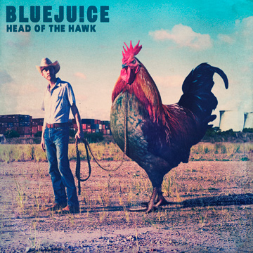 Bluejuice Albums: songs, discography, biography, and listening guide ...