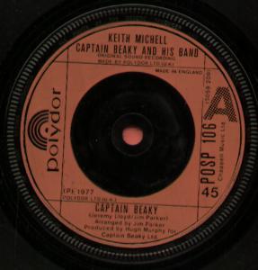 Keith Michell Filmography - Rate Your Music