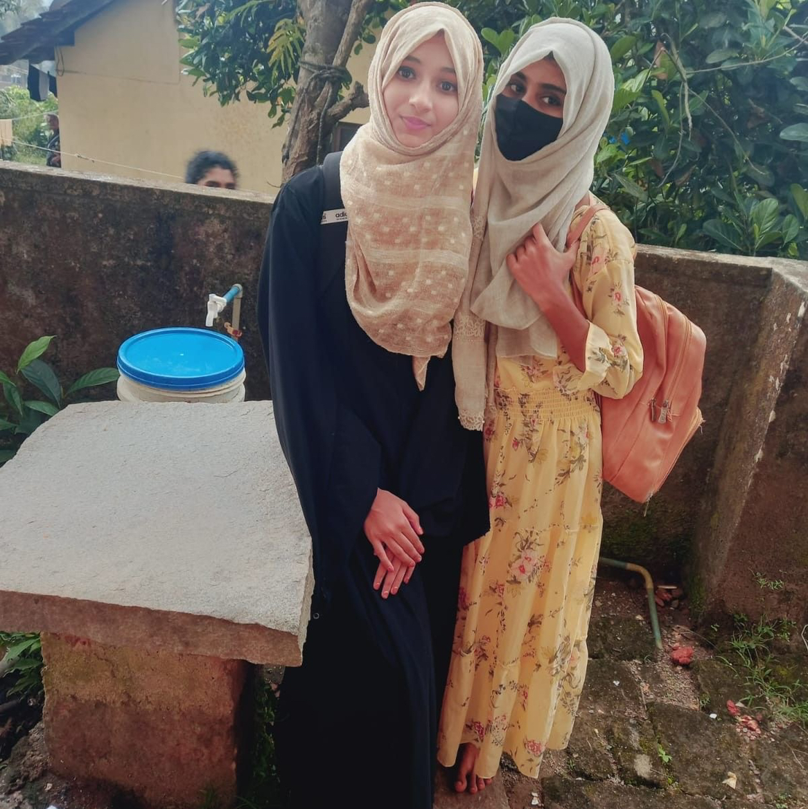 No Story by kynlary (Single, PluggnB): Reviews, Ratings, Credits, Song ...