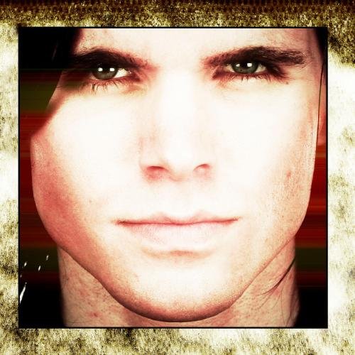 Onision by Onision (Album; n/a): Reviews, Ratings, Credits, Song list ...