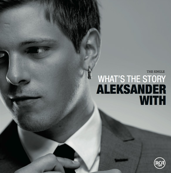 What's the Story by Aleksander With (Single): Reviews, Ratings, Credits ...