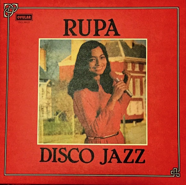 Rupa Albums: songs, discography, biography, and listening guide - Rate ...