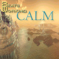 Beats Working Albums: songs, discography, biography, and listening ...