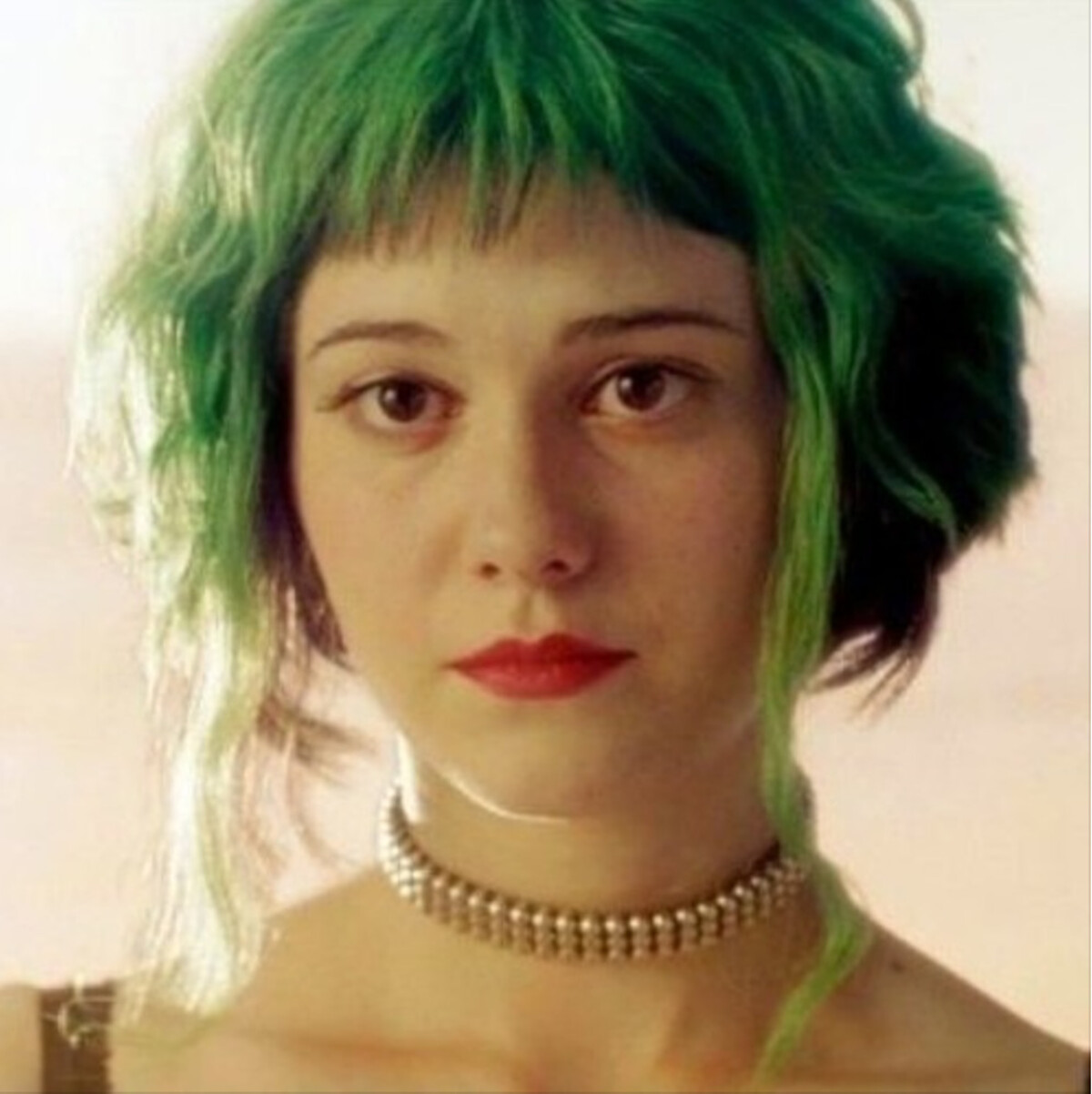 Scott Pilgrim vs. the World Ruined a Whole Generation of Women by ...