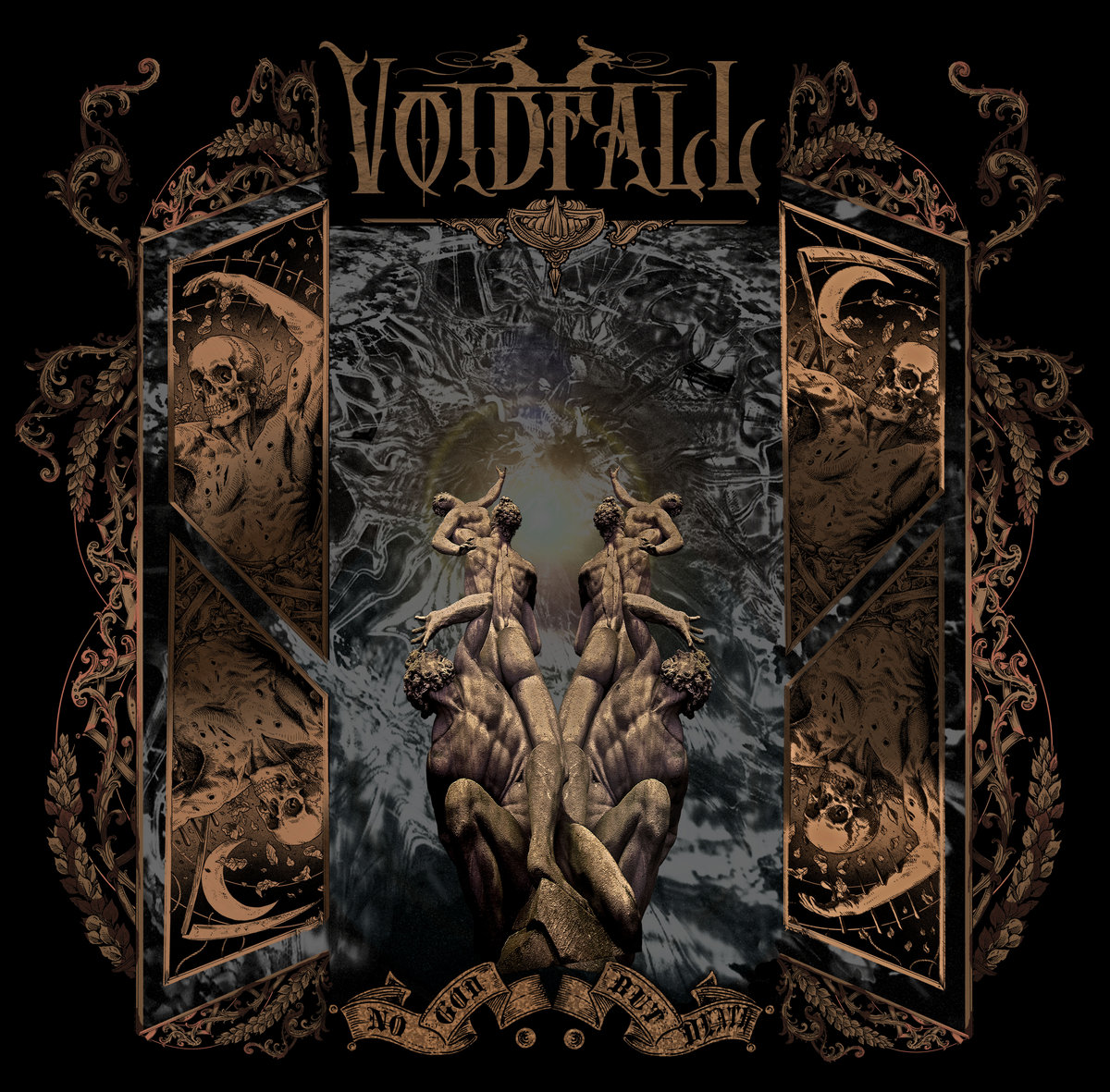 Voidfall Albums: songs, discography, biography, and listening guide ...