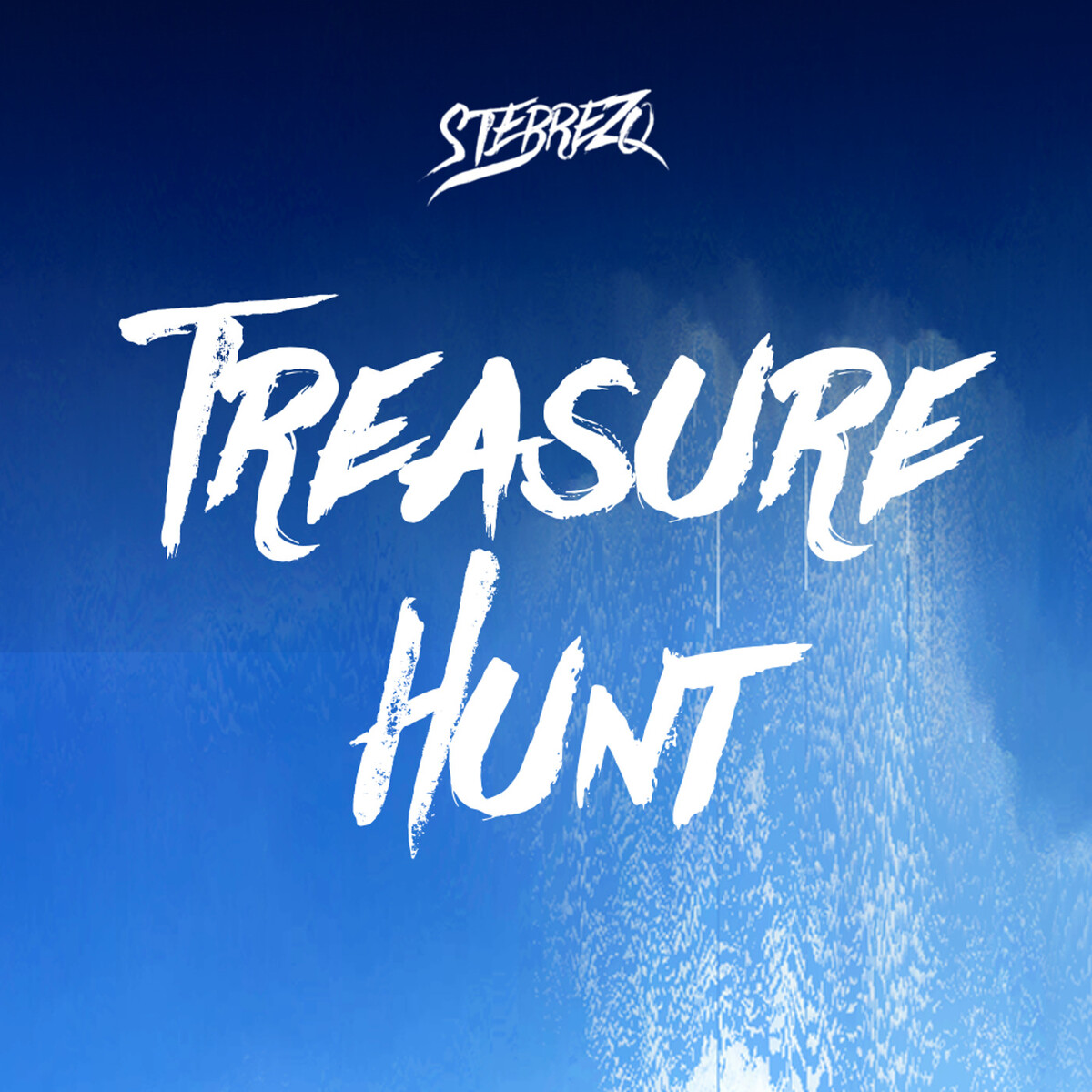 Treasure Hunt by Sterrezo (Single): Reviews, Ratings, Credits, Song ...