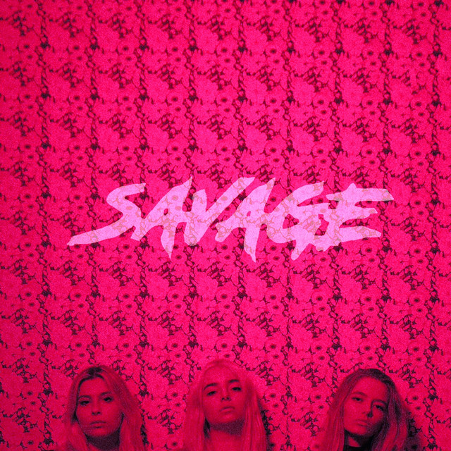 Bahari Albums: songs, discography, biography, and listening guide ...