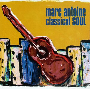 Marc Antoine Albums: songs, discography, biography, and listening guide ...