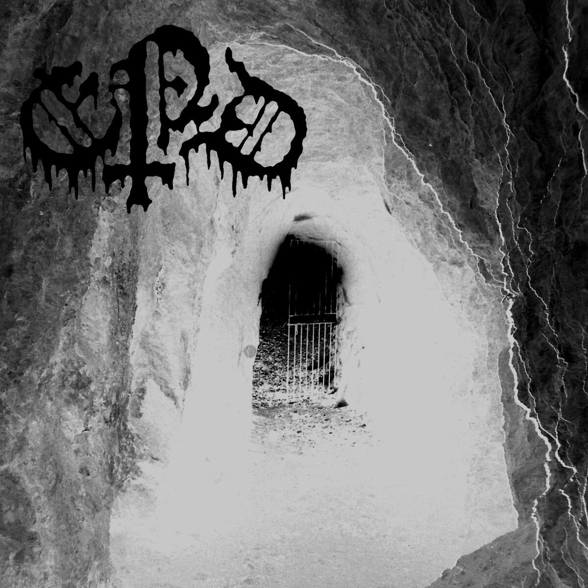 End by End (Album): Reviews, Ratings, Credits, Song list - Rate Your Music