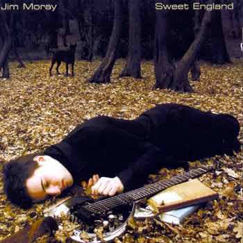Jim Moray Albums: songs, discography, biography, and listening guide ...