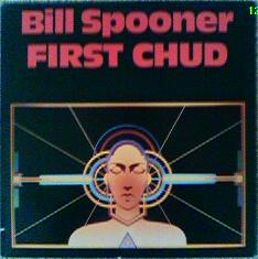 Bill Spooner Albums: songs, discography, biography, and listening guide ...