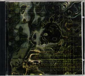 Chemical Admire by Notch (Album): Reviews, Ratings, Credits, Song list ...