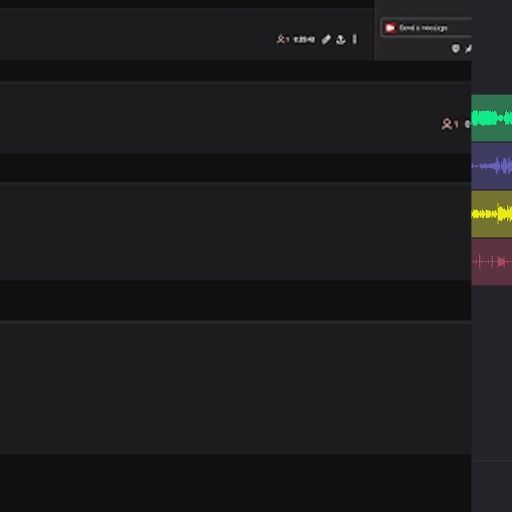 Musique de club by camiee (Single, Noise): Reviews, Ratings, Credits ...