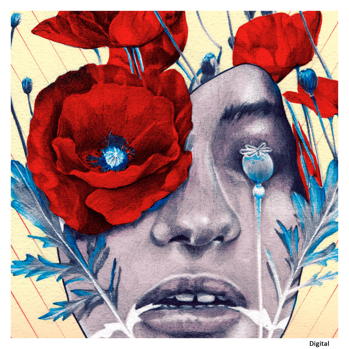 Mujerez by Zaque (Album, Pop Rap): Reviews, Ratings, Credits, Song list ...