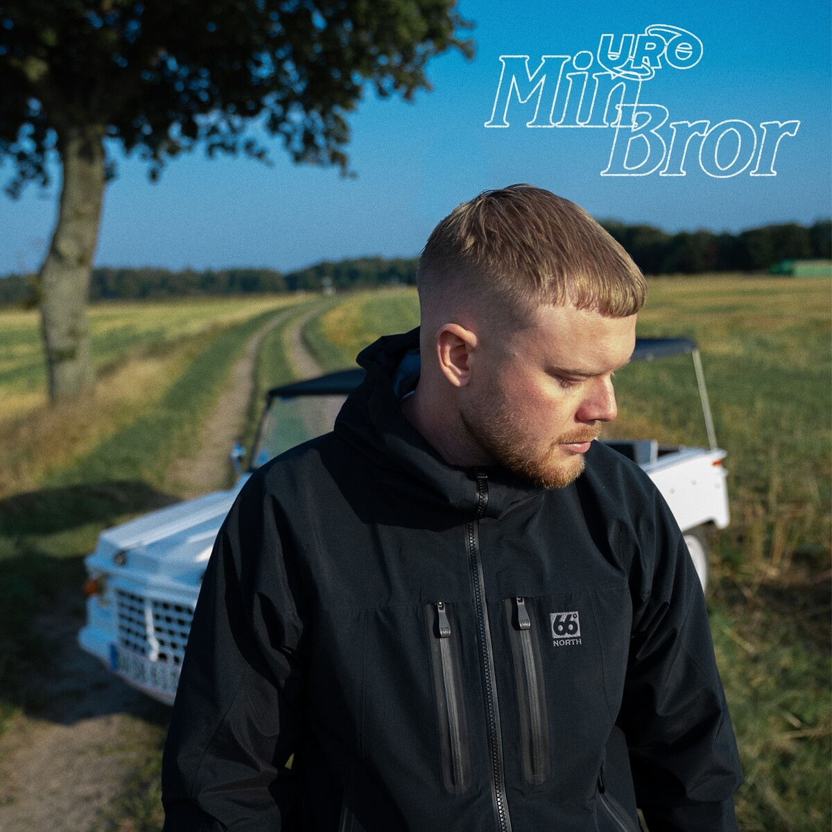 Min bror by Uro (Single): Reviews, Ratings, Credits, Song list - Rate Your Music