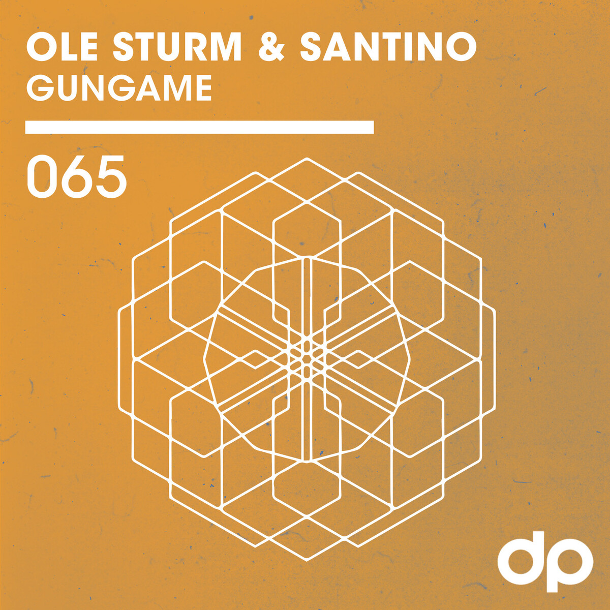 Gungame by Ole Sturm & Santino (Single): Reviews, Ratings, Credits ...