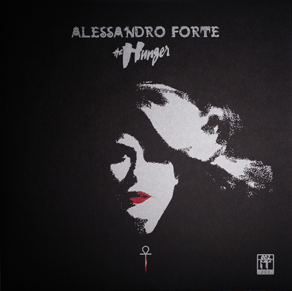 Alessandro Forte Albums: songs, discography, biography, and listening ...