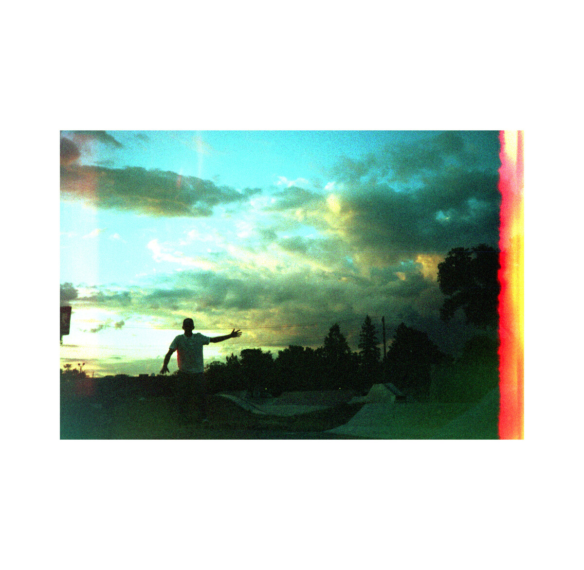 DCR by Percocet (Single): Reviews, Ratings, Credits, Song list - Rate ...