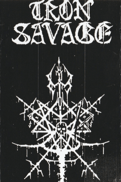 Iron Savage Albums: songs, discography, biography, and listening guide ...
