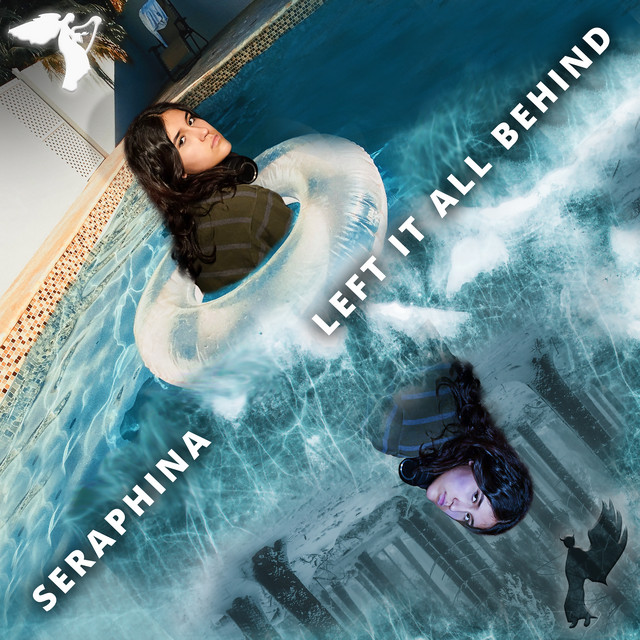 Seraphina Albums: songs, discography, biography, and listening guide ...