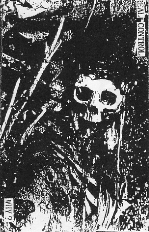 Deef Albums: songs, discography, biography, and listening guide - Rate ...