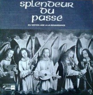 Pierre Pernoud Albums: songs, discography, biography, and listening ...