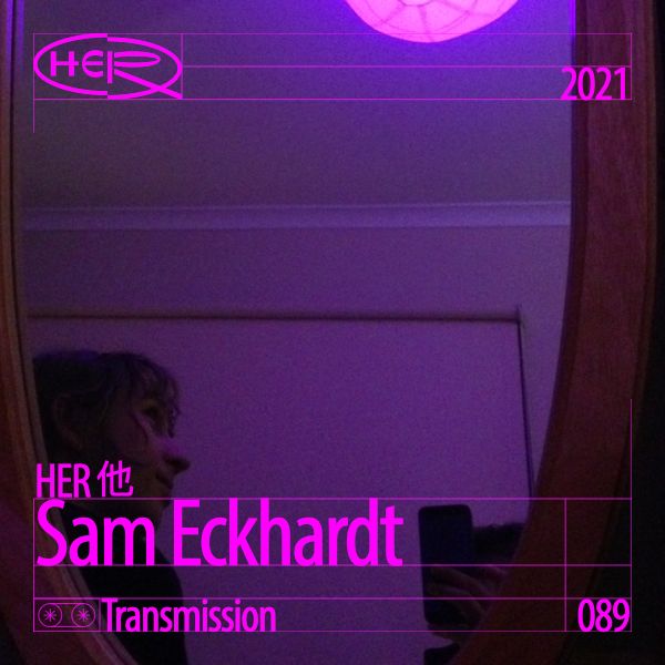 Sam Eckhardt Albums: songs, discography, biography, and listening guide - Rate Your Music