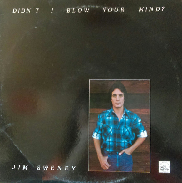 Jim Sweney Albums: songs, discography, biography, and listening guide ...