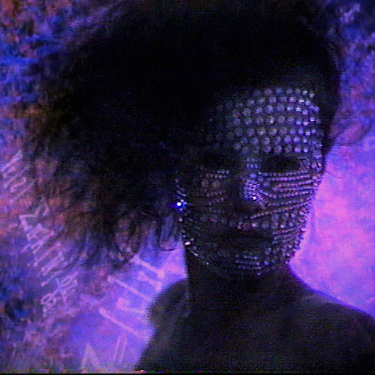 The Diamond by Ronnie Stone (Single, Synthpop): Reviews, Ratings ...