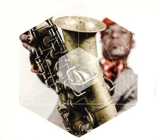 Angelo Moore Albums: songs, discography, biography, and listening guide ...