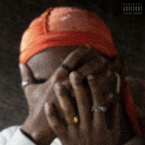 Miss Em by Tablez (Single): Reviews, Ratings, Credits, Song list - Rate ...