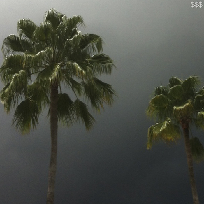 Best Pouya songs of all time - Rate Your Music