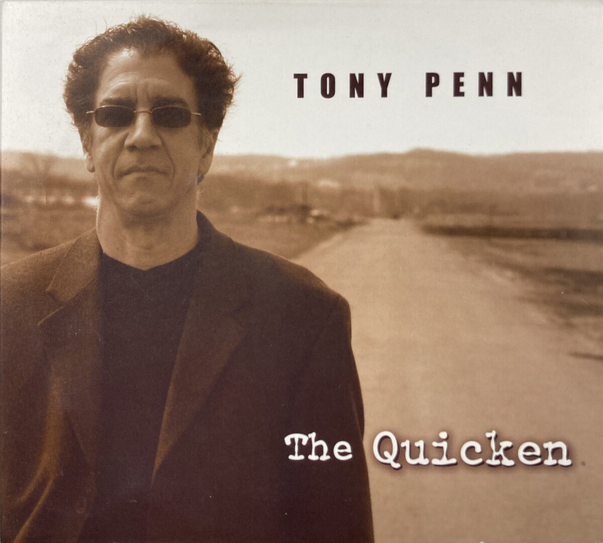 Tony Penn Albums: songs, discography, biography, and listening guide ...