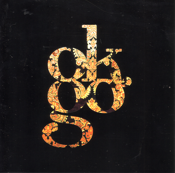 Oh No by OK Go (Album; EMI; CX01189): Reviews, Ratings, Credits, Song ...