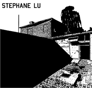 Stéphane Lu Albums: songs, discography, biography, and listening guide ...