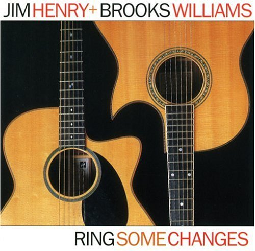 Jim Henry Albums: songs, discography, biography, and listening guide ...