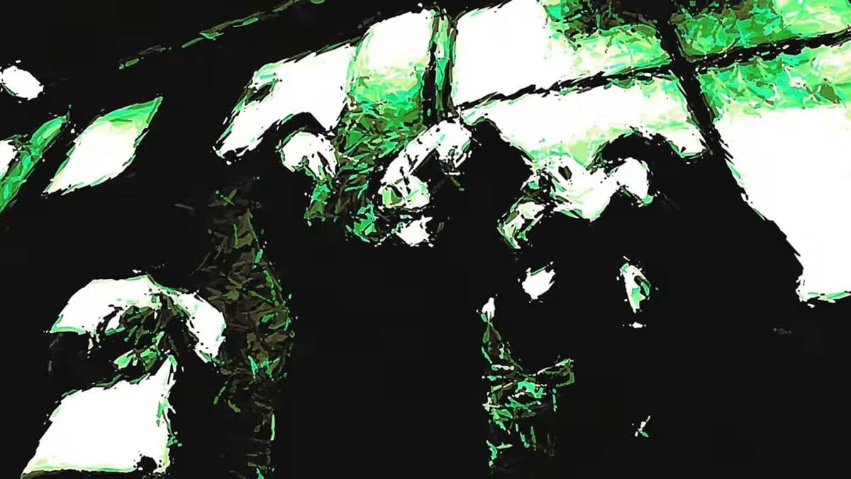 8th by Squillo (Music video, Hardcore Hip Hop): Reviews, Ratings ...