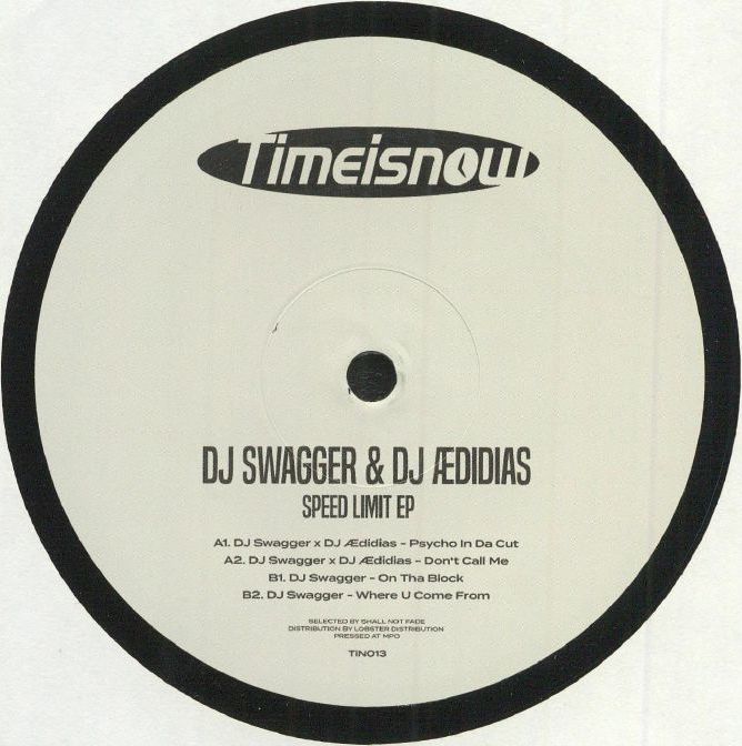 DJ Swagger Albums: songs, discography, biography, and listening guide ...