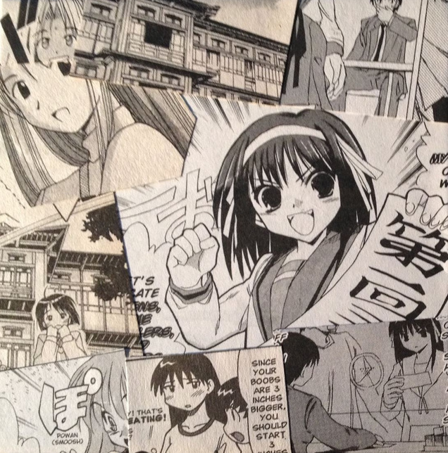 mlsfaw by goreshit (Album; n/a; n/a): Reviews, Ratings, Credits, Song ...