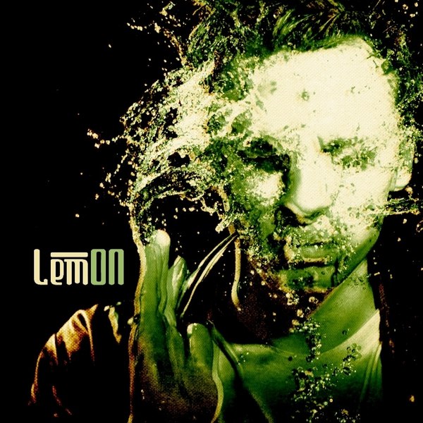 LemON by LemON (Album, Pop Rock): Reviews, Ratings, Credits, Song list ...