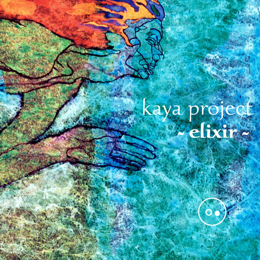 Kaya Project Albums: songs, discography, biography, and listening guide - Rate Your Music
