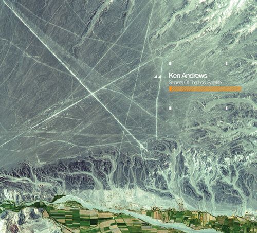 Ken Andrews Albums: songs, discography, biography, and listening guide ...