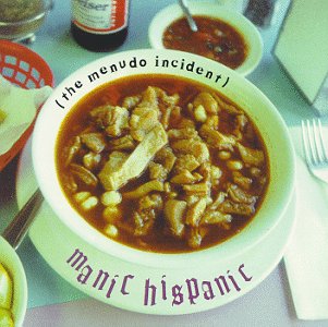 Manic Hispanic Albums: songs, discography, biography, and listening ...