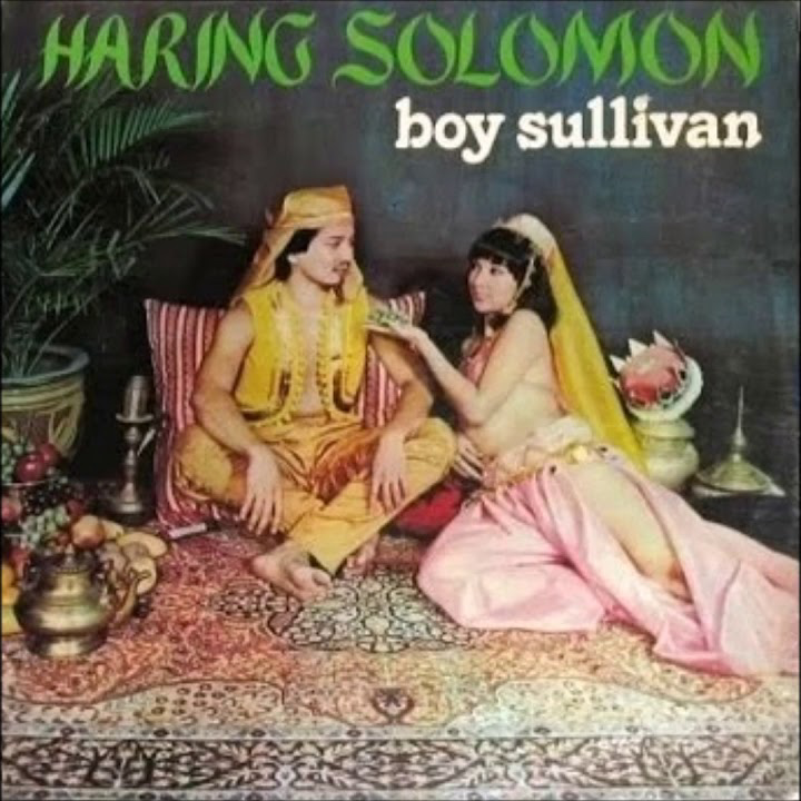 Boy Sullivan Albums: songs, discography, biography, and listening guide ...