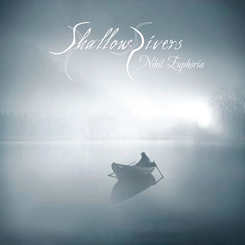 Shallow Rivers Albums: songs, discography, biography, and listening ...