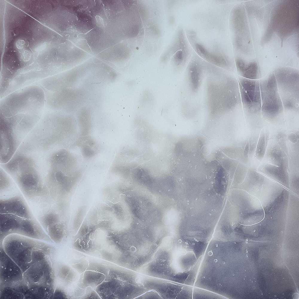 (ﾐ* ᵕ̣̣ ﻌ ᵕ̣̣ ﾐ)/ ♡\(ﾐ ᵕ̣̣ ﻌ ᵕ̣̣ *ﾐ) by mu tate (DJ Mix, Ambient ...