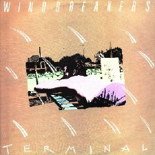 The Windbreakers Albums: songs, discography, biography, and listening ...