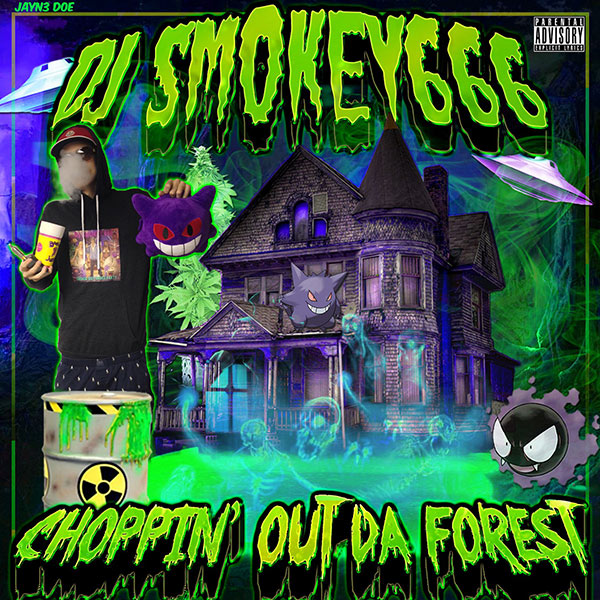 Esoteric Rare Phonk albums of 2015 - Rate Your Music